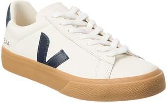 Veja Campo Sneaker