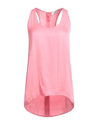 B.YU TOPS - Tops auf YOOX.COM