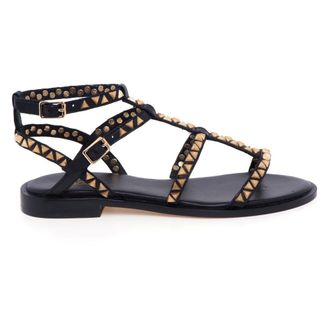 Ash Ash, Damen, Schuhe, Schwarzk, 36 EUGr&ouml;&szlig;e