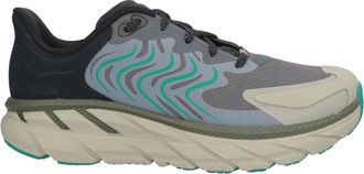 Hoka One One SCHUHE - Sneakers auf YOOX.COM