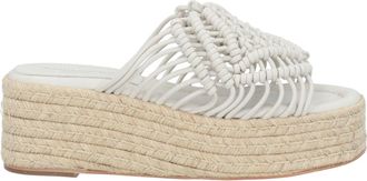Paloma Barceló SCHUHE - Espadrilles auf YOOX.COM