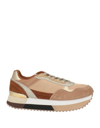 Gaud&igrave; SCHUHE - Sneakers auf YOOX.COM