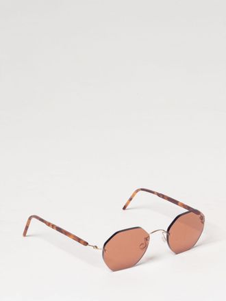 Lindberg Lunettes De Soleil Homme couleur Multicolore