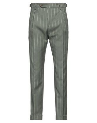 Berwich BAS - Pantalons sur YOOX.COM