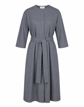 ottod'Ame ROBES - Robes midi sur YOOX.COM