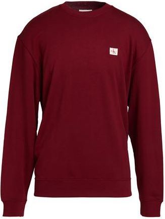 Calvin Klein TOPS - Sweat-shirts sur YOOX.COM