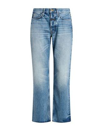 Fear of God BAS - Pantalons en jean sur YOOX.COM