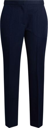 Twin-Set HOSEN & R&Ouml;CKE - Hosen auf YOOX.COM
