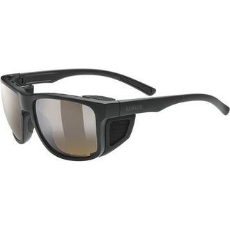 Uvex Herren Brille sportstyle 312 VPX