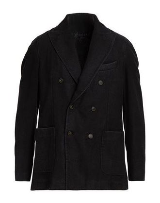 Circolo 1901 Ensembles et coordonn&eacute;s - Blazers sur YOOX.COM