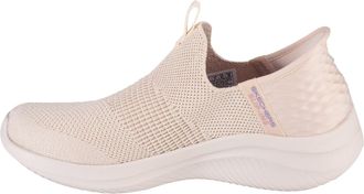 Skechers Slip On Slip-Ins Ultra Flex 3.0 Smooth Step