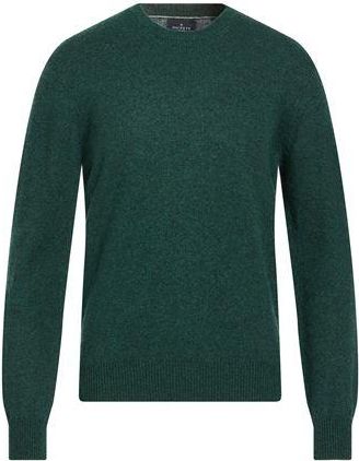 Hackett MAILLE - Pullover sur YOOX.COM
