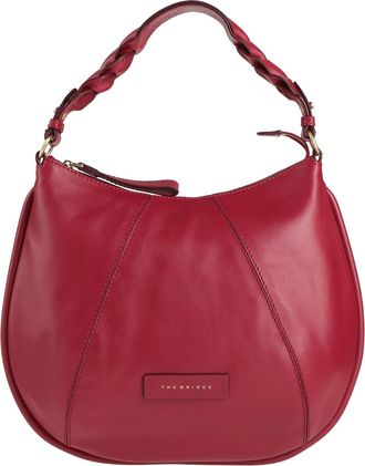 The Bridge TASCHEN - Handtaschen auf YOOX.COM