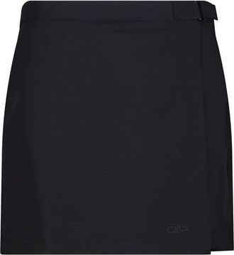 F.lli Campagnolo Damen Rock WOMAN SHORT