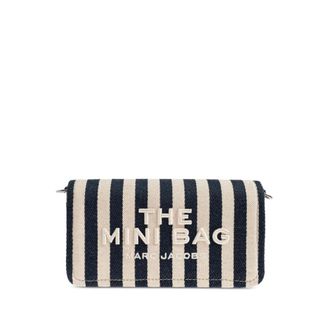 Marc Jacobs Damen, Taschen, Mehrfarbig, ONE SIZEGr&ouml;&szlig;e