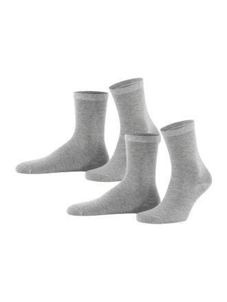 Dim Socken