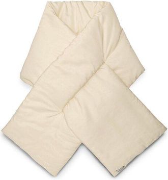 Jenny Fairy Schal 4W4-010-AW23 Beige