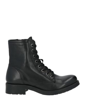 Geox SCHUHE - Stiefeletten auf YOOX.COM