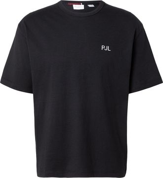 Pepe Jeans London T-Shirt GARRET