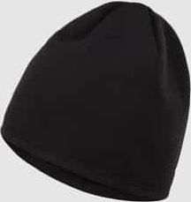 Barts Mütze mit Stretch-Anteil