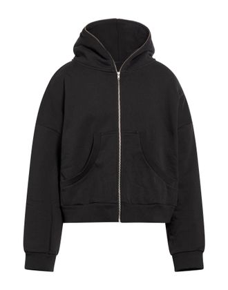 Entire studios TOPS - Sweatshirts auf YOOX.COM