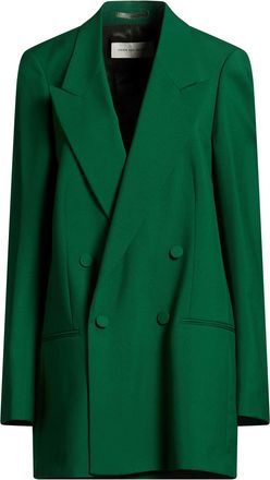 Dries Van Noten ANZ&Uuml;GE und CO-ORDS - Blazers auf YOOX.COM