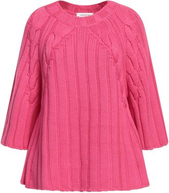 Fabiana Filippi STRICKWAREN - Pullover auf YOOX.COM