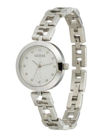 Guess Uhr GD Lady G