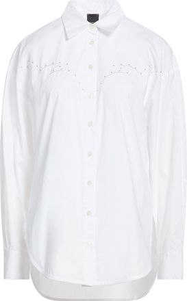 Pinko TOPS - Hemden auf YOOX.COM
