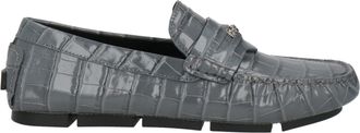 Versace SCHUHE - Mokassins auf YOOX.COM
