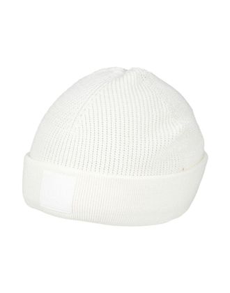 C.P. Company ACCESSOIRES - M&uuml;tzen & H&uuml;te auf YOOX.COM