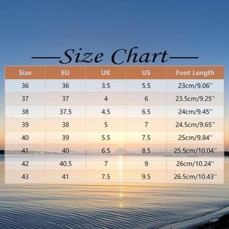 Generic Chaussures plates pour femme avec noeud et bout rond - Tendance - L&eacute;g&egrave;res et confortables - Respirantes - Coupe large - Chaussures Mary Jane - Pour le