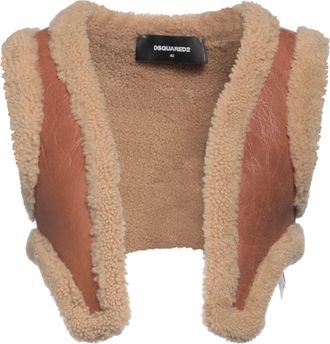 Dsquared2 ANZ&Uuml;GE und CO-ORDS - Couture-Westen auf YOOX.COM