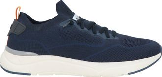 Walk In Pitas SCHUHE - Sneakers auf YOOX.COM