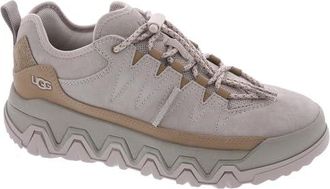 UGG Chaussures basses Captrail pour femme, Fum&eacute; p&acirc;le, 8