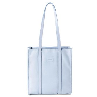 Gabor Damen, Taschen, Blau, ONE SIZEGr&ouml;&szlig;e
