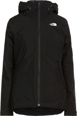 The North Face W CARTO TRICLIMATE JACKET
