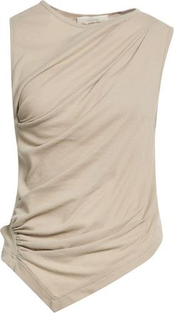 Faithfull The Brand TOPS - Tops auf YOOX.COM