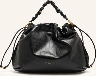 Gianni Chiarini Gianni Chiarini Beuteltasche Morgana schwarz