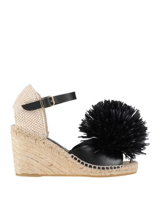 Paloma Barceló SCHUHE - Espadrilles auf YOOX.COM
