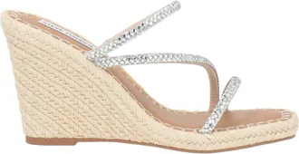 Steve Madden SCHUHE - Espadrilles auf YOOX.COM