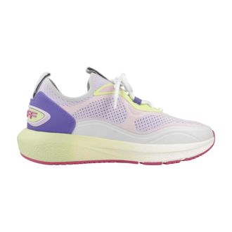 Hoff Sportliche Lift-Sneakers - - Shoes - Damen - Mehrfarbig - 39 EU