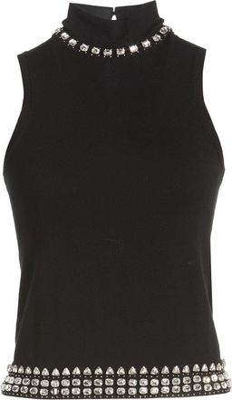 Liu Jo STRICKWAREN - Rollkragenpullover auf YOOX.COM