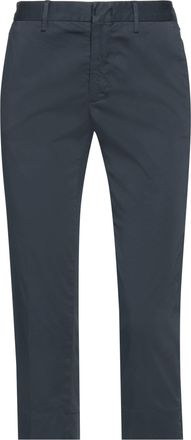 Pantaloni Torino HOSEN & RÖCKE - Hosen auf YOOX.COM