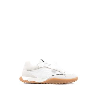 Pinko Womens Sneakers Schuhe Wei&szlig; Ss26 - - Shoes - Damen - Wei&szlig; - 38 EU