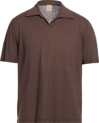 H953 TOPS - Poloshirts auf YOOX.COM