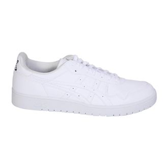 Comme Des Garçons Homme, Chaussures, Blanc, Taille: 42 1/2 EU Baskets Blanches Choix Élégant Homme