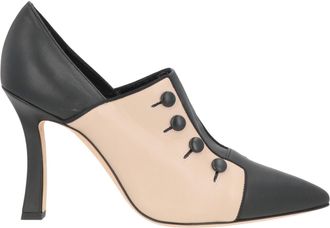 Manolo Blahnik SCHUHE - Pumps auf YOOX.COM