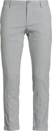 AT.P. CO HOSEN & RÖCKE - Hosen auf YOOX.COM