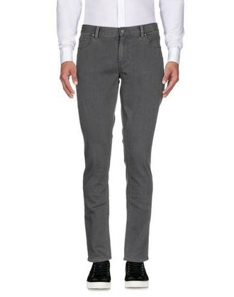 Michael Kors Mens BAS - Pantalons sur YOOX.COM